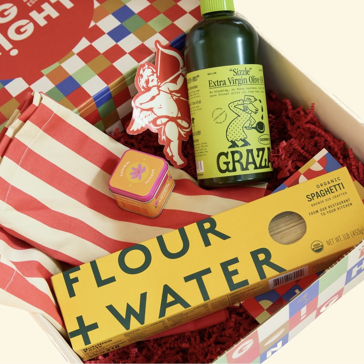 Entrepreneur of the Day: Claire Mazur and Erica Cerulo - JOY: A New ...